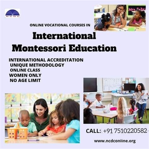Devika K S On Linkedin Onlineclasses Montessori Teaching Teacher