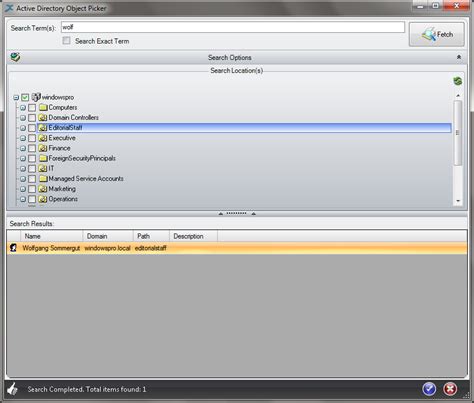 Runas Mit Gui Programme Mit Erhöhten Privilegien Ausführen Windowspro