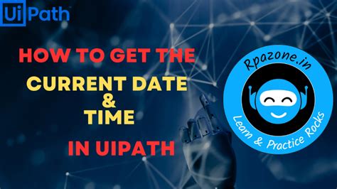 String Manipulations In Uipath Rpazone