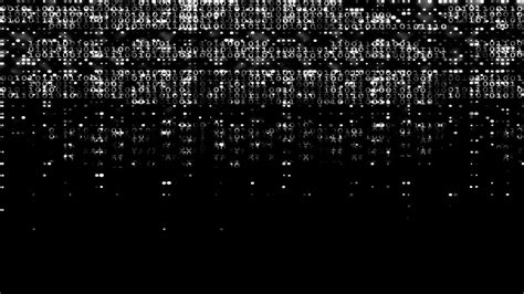 The Hidden Pitfalls Of Cascade In Orms