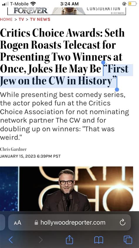 This Is Crazy Ex Girlfriend Erasure 😂 R Crazyexgirlfriend