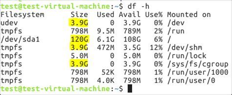 Installing SQL Server VNext On Linux Part One