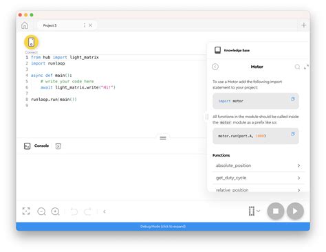 Lego Python Alternatives Spike2 Vs Spike3 Vs Pybricks Antons Mindstorms
