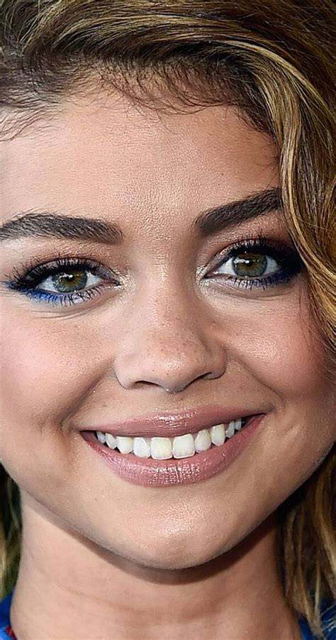 Sarah Hyland Lip Sync Battle Pussycat Dolls