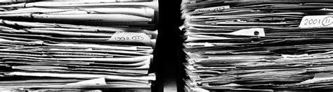 What Paperwork Do You Need To Sell A House In San Antonio