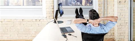 Amazon Com Startech Com Ft M Usb C To Dvi Cable Usb Type C Video Adapter Cable