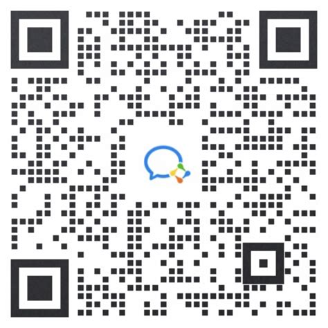 Cass里怎样标注角度？