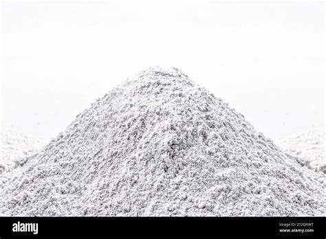 Magnesium Hydroxide Compound At Samuel Truelove Blog
