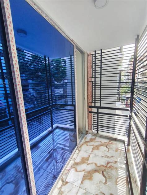 Gorgeous Two Bed Apartment By Dhaka Airport Terminal 3 Dacca Prețuri