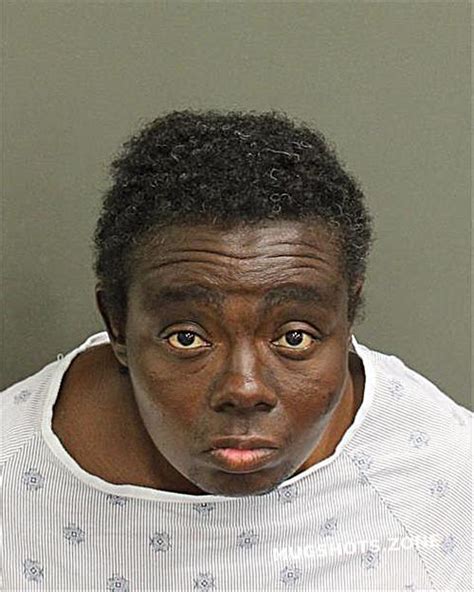 Davis Felicia Rashell 02012025 Orange County Mugshots Zone