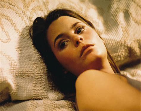 Susan Dey Hot