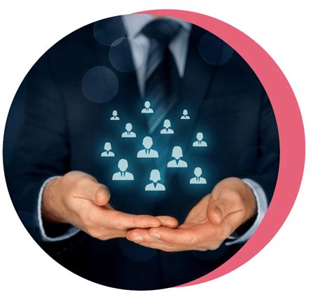 What Is Workforce Management Structure