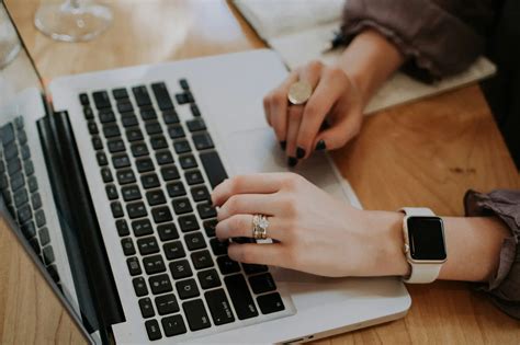 Understanding Typescript Generics A Deep Dive For Javascript