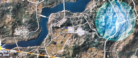 Mouse Cursor Is Blinkng Rpubattlegrounds