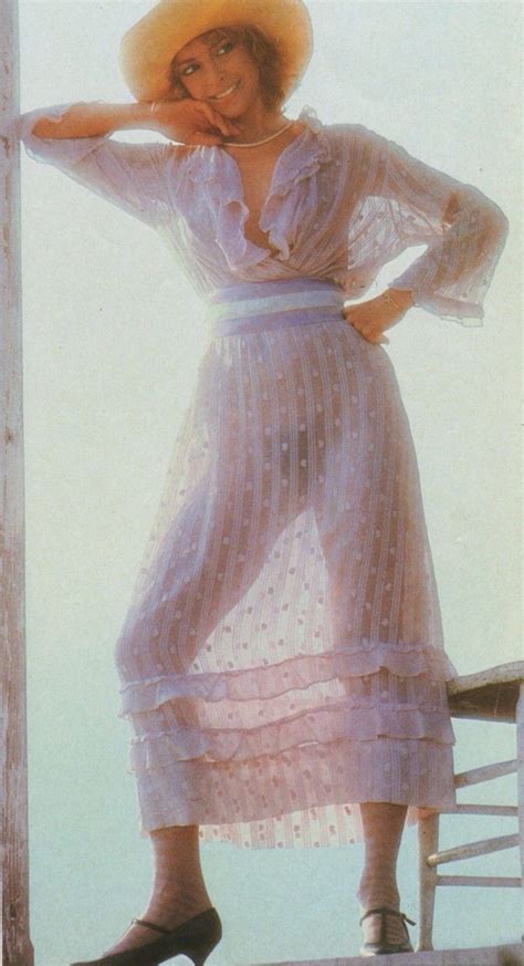 Naked Sydne Rome Added By Che