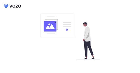 Dicom Solving 6 Complicated Challenges With Simple Solutions Vozo Blog