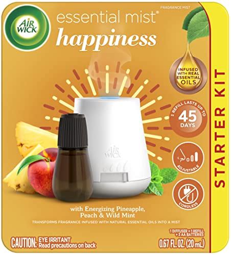 Top 5 Best Air Wick Oil Diffuser 2025 Pixelfy Blog Top 5 Best Air Wick Oil Diffuser 2025 Pixelfy Blog