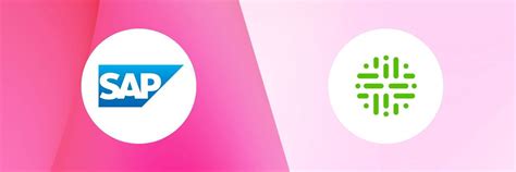 How Collibra And Sap Are Revolutionizing Data Governance By Bridging The Enterprise Data Divide