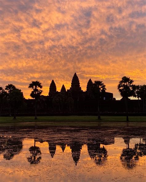 Giulia Ferraris Weroad