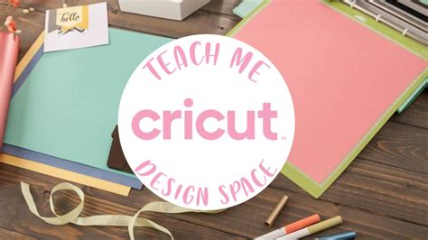 Shawn Mosch Profile Pinterest