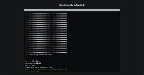 Menu App Queries Lesson 7 Public Preview Codesandbox