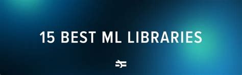 K Nearest Neighbors Knn Algorithm For Machine Learning