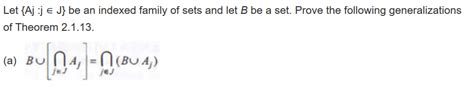 Solved In The Chegg