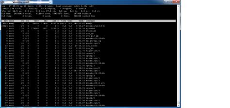 High Cpu Usage When Snmp Is Active Vyos 127 Lts Bugs Vyos Forums