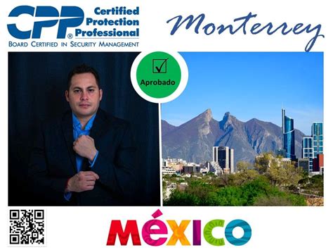 ivan ceballos cpp® m c s e cssm cpo ger on linkedin 🙏🙏
