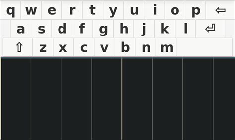 MATRIXSYNTH LMN Portable Synthesizer Sequencer Sampler Controller
