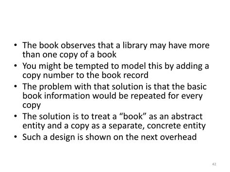 Ppt Data Management Databases And Organizations Richard Watson Powerpoint Presentation Id