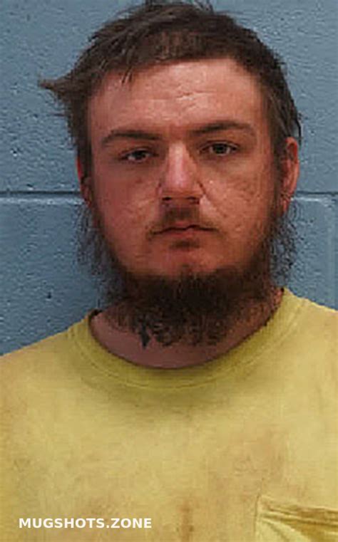 Michael Lee Easterwood 09 28 2022 Lee County Mugshots Zone