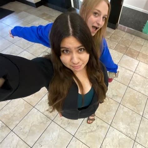 Celeste Celestepadilla15 • Threads Say More