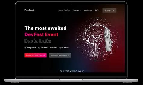 s vishweshwaran on linkedin design ux uidesign figma figmadesign