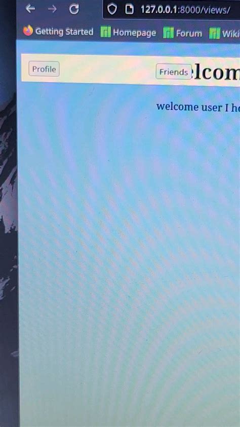 Any Way To Stop The Button And Title From Overlapping Rwebdev