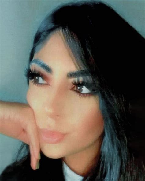 Sarai Olvera Obituary Riverside Ca