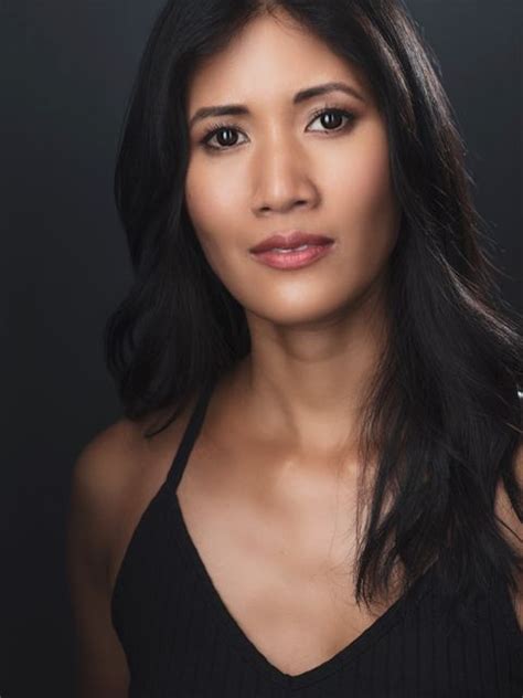 Saiba Tudo Sobre Marissa Carpio Em 2025