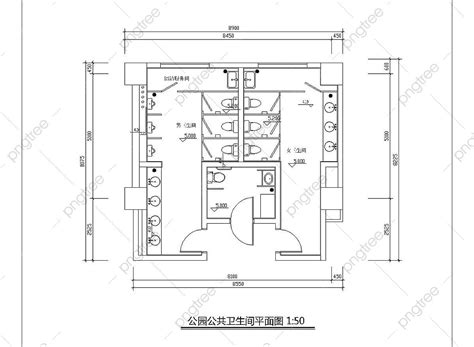 Power Plan Layout Given In This Drawing Autocad File Download The Autocad 2d Dwg Drawing File