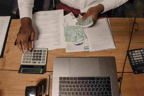 Pengertian Variable Cost Beserta Ciri Ciri Jenis Dan Contohnya