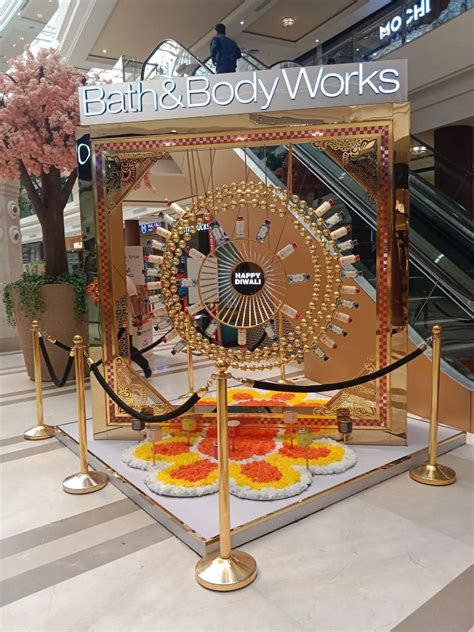 Ayush Kumar On Linkedin Bath And Body Product Launch🚀🚀 In Multiple