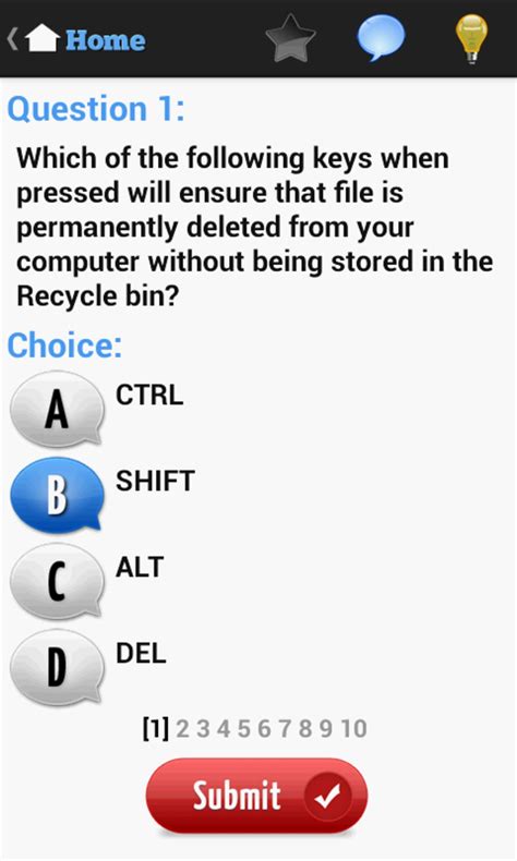 Comptia Training Apk For Android Download
