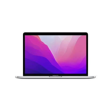 Computadora Apple