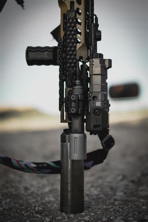 Overbore Systems Overbore Systems