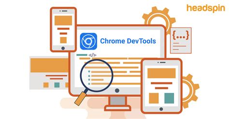 A Guide To Mobile Website Testing