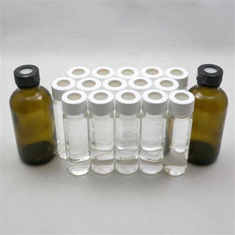 Fusion Toc Validation Set Teledyne Labs Acs