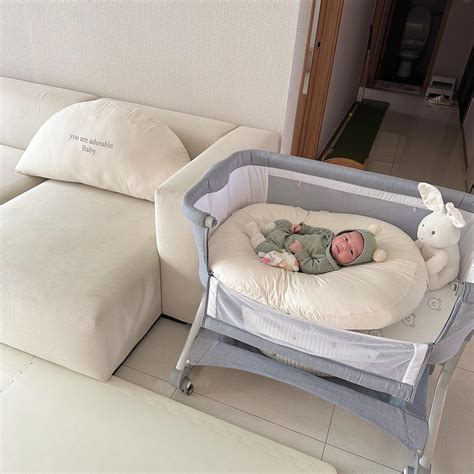 엔픽스enfix 보행기 • 점퍼루 • 아기침대 • 하이체어 특가안내 엔픽스가 제시하는 요즘육아 추구미 트렌드 엄마의 허리와 관절을 보호해주고 우리 아기의