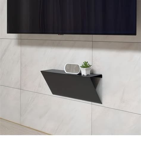 콘센트선반 추천 2025 당신이 원하던 특별한 아이템을 만나보세요 콘센트선반으로 변신한 내 공간 인테리어 꿀팁 공개 올댓가이드