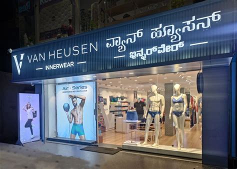 Anuj Jaiswal On Linkedin Air Series Innerwear As Light As Air