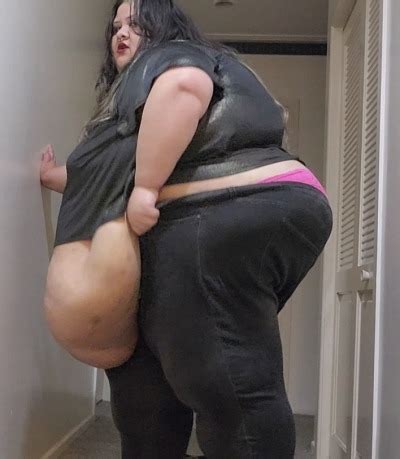 Tumbex