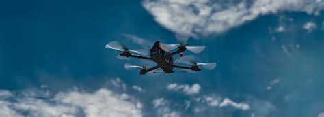 Fpv матеріали — Victory Drones — Застосування технологій в умовах війни Технологічна